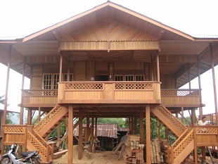 Highland Resort Tomohon - Tour pribadi untuk semua tujuan wisata